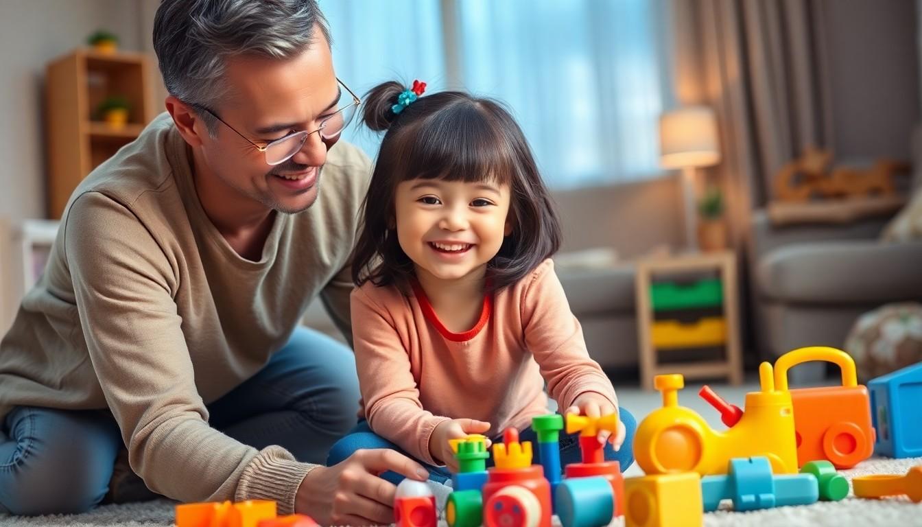 How to Discipline a Child Who Doesn't Care About Consequences ...